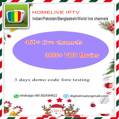 indian android box tamil smart iptv punjabi android tv box watch  indian vod movie religion channels