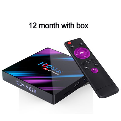 PINOY TV PHILIPPINE BASKETBALL IPTV SUBSCRIPTION ANDROID TV BOX WATCH 40 PLUS PINOY LOCAL TV AND 50+ WORLD TV