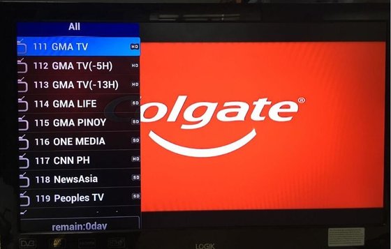 PINOY TV PHILIPPINE BASKETBALL IPTV SUBSCRIPTION ANDROID TV BOX WATCH 40 PLUS PINOY LOCAL TV AND 50+ WORLD TV