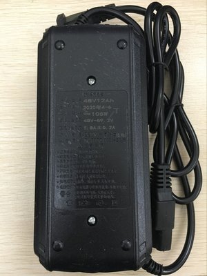 lead acid battery smart charger with auto turn off function 48v 12ah 48v 20ah 48v 32ah 60v 20ah