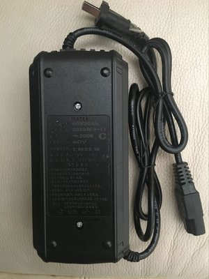 lead acid battery smart charger with auto turn off function 48v 12ah 48v 20ah 48v 32ah 60v 20ah