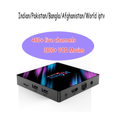 indian android box tamil smart iptv punjabi android tv box watch  indian vod movie religion channels