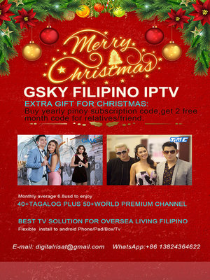 PINOY TV PHILIPPINE BASKETBALL IPTV SUBSCRIPTION ANDROID TV BOX WATCH 40 PLUS PINOY LOCAL TV AND 50+ WORLD TV