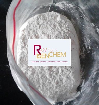 China Sell 5F-MN-24 powder/CAS NO.:1445580-60-8/MN-24, MN-24F, CBM-2201, 5F-NNE1, 5F-NNEI supplier