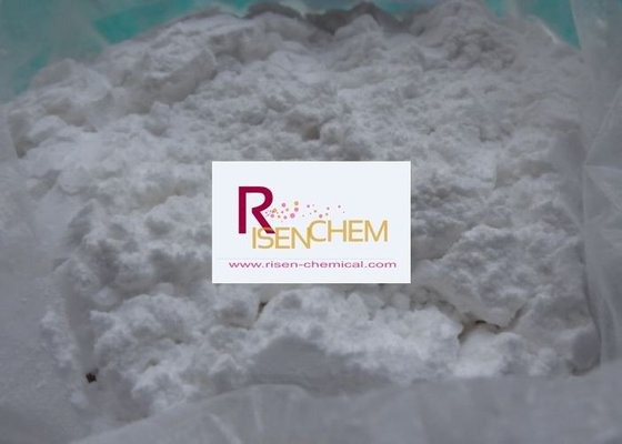 China Sell 5F-NPB22/CAS NO.:1445579-79-2/PB-22 supplier