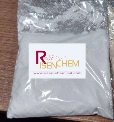 China Sell 5F-SDB-005 powder/CAS NO.:99312-12-2 supplier