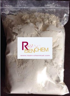 China Sell AZ-037 powder/5F-AB-FUPPYCA supplier