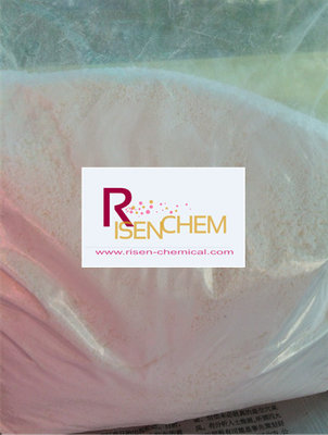China Sell FUB-AMB powder supplier