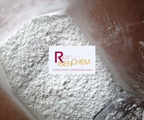 China Sell AZ-037 powder supplier