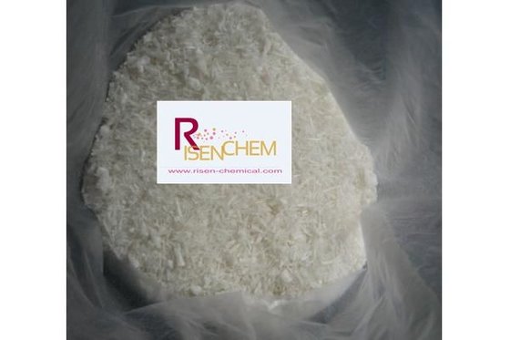 China Sell I-AMB powder/5F-AMB-PICA/MMB-2201 supplier