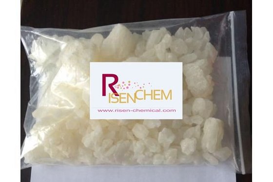 China Sell 2-NMC crystal supplier