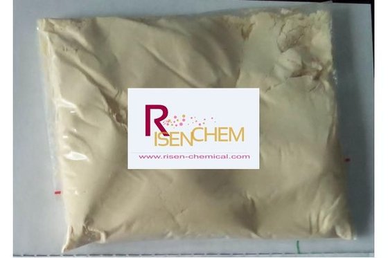 China Sell 3-MeO-PCP (HCL)/3-Methoxyphencyclidine powder supplier