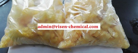 China Sell 2NMC/ CAS NO.59-50-7/ 2nmc/ cmc/4-cec supplier
