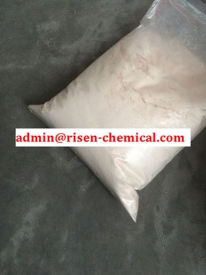 China Sell MOPPP powder supplier