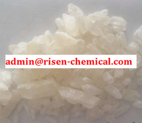 China Sell MTTA Crystal supplier