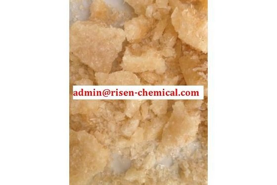 China Sell Sell 4F-PV9/PV8/CAS NO.:313871-27-7 supplier