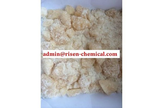 China Sell 2-A1MP/CAS NO.:35854-44-5 supplier