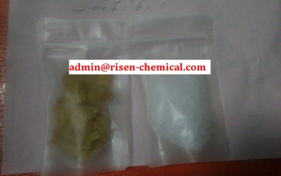 China Sell 5-MAPB(CAS NO.:1354631-77-8) supplier