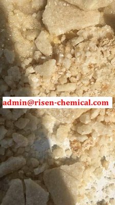 China Sell thpvp/ TH-PVP big rocky crystal CAS NO.24698-57-5 supplier