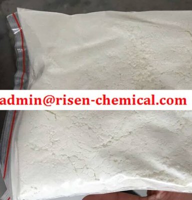 China Sell A-PBP/CAS NO.13415-54-8 supplier