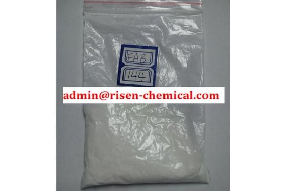 China Sell FAB144/FAB-144/CAS NO.:57413-43-1 supplier