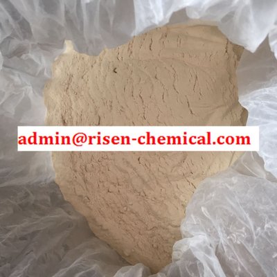 China Sell 5-Meo-dalt/CAS NO.:928822-98-4 supplier