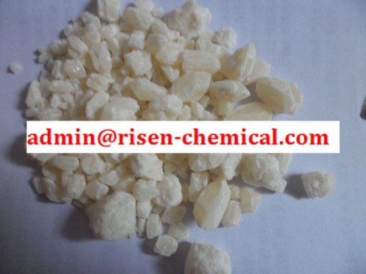 China Sell A-PBT/CAS NO.:513236-77-3 supplier