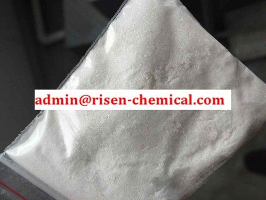 China Sell URB-597/CAS No.:546141-08-6 supplier