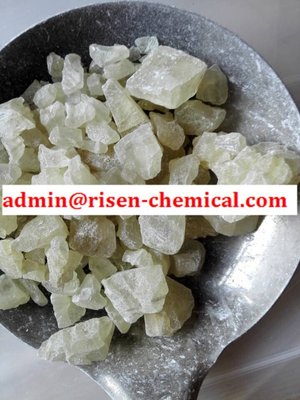 Sell 2-A1MP/CAS NO.:35854-44-5 supplier