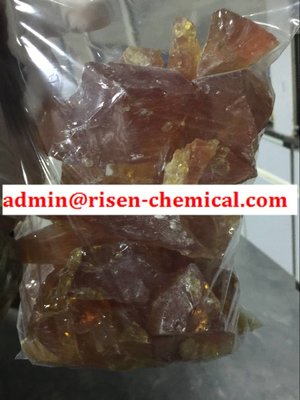 Sell ADB-FUBINACA/ADB-F/CAS NO.: 1185282-01-2 supplier