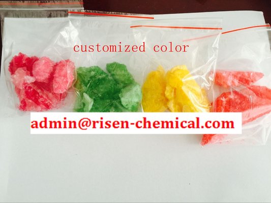 Sell 4-CEC / big crystal/CAS NO.59-50-7 supplier