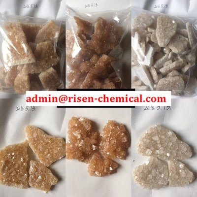 Sell BK-EDBP/bk-edbp big crystal/CAS NO.802286-83-5/PV-4 supplier