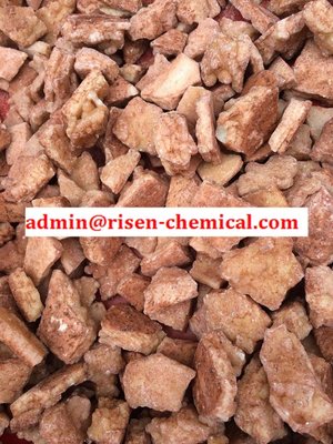 Sell Adrafinil powder and crystal supplier