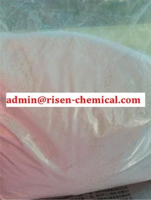 Sell Adrafinil powder and crystal supplier