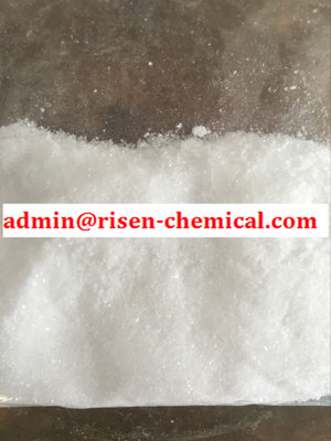 Sell Ethylphenidate/EP/CAS NO.:57413-43-1 supplier