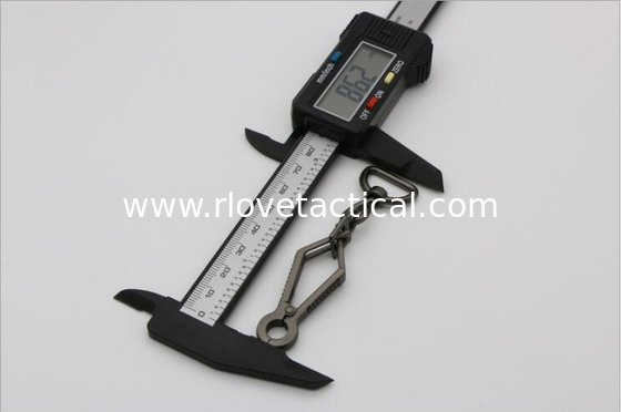 Factory direct sales specifications complete variety of zinc alloy d ring snap hook,metal snap hook with gunmetal color