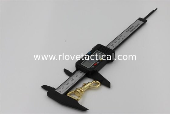Factory direct high end handbag hardware zinc alloy 15.5 mm gold trigger snap hooks for webbing