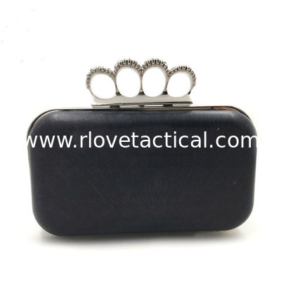 18*10.5 cm Manufacturer gold handbag clasp metal clutch box purse frame