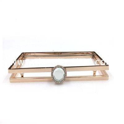 Classics Purse Box Metal Frame Gold Purse Clasp Lock for Handbag