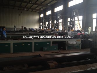 WUXI REMEDA NEW MATERIALS CO.,LTD