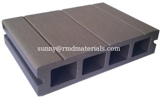 China Wood Grain Faux timber singapore / Coconut Wood Timber / Timber Wood Popular 146*32(RMD-21) supplier