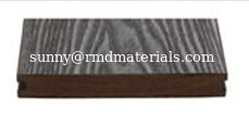 China Europe Standard Leisure Wood Decking Landscaping  Matrial 148*22mm (RMD-C03) supplier