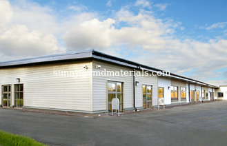China HOT SALES!!! 2015 composite wpc exterior wall panels!Exterior Wall Cladding! supplier