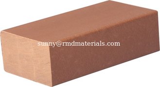 China Wpc rest chair,wpc seat,wpc bench 57*32 (RMD-89) supplier