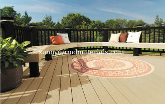 China Antique reproduction dining chairs antique hand carved wood plastic composite chairs 98*32 supplier