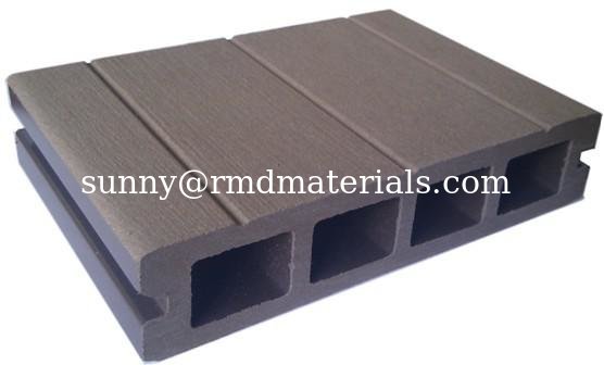 Wood Grain Faux timber singapore / Coconut Wood Timber / Timber Wood Popular 146*32(RMD-21) supplier