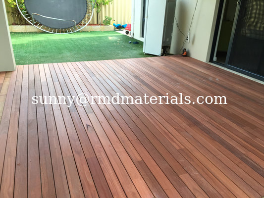 Wood Grain Faux timber singapore / Coconut Wood Timber / Timber Wood Popular 146*32(RMD-21) supplier