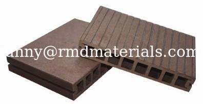 Wpc Floor /Price WPC Flooring /WPC Laminate Flooring / Engineered Laminate Flooring 150*25(RMD-18) supplier