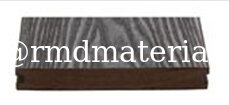 Europe Standard Leisure Wood Decking Landscaping  Matrial 148*22mm (RMD-C03) supplier