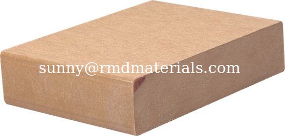 Abrasion resistance WPC wood pergola plastic wood pergola mold proof pergola 140*35(RMD-32 supplier